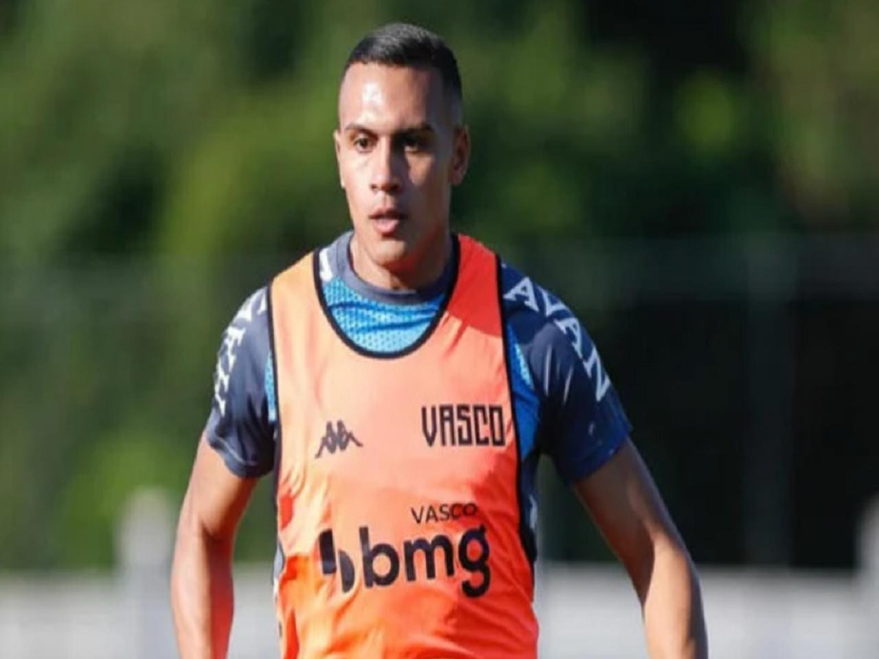 Famosos em times pequenos para 2023