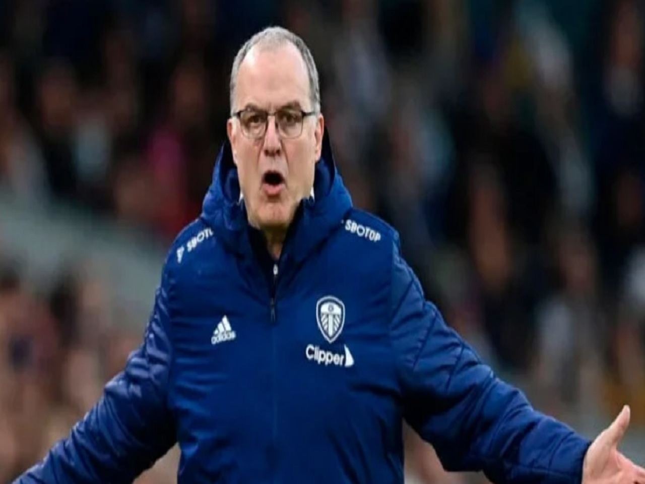 11 técnicos estrangeiros sem clube