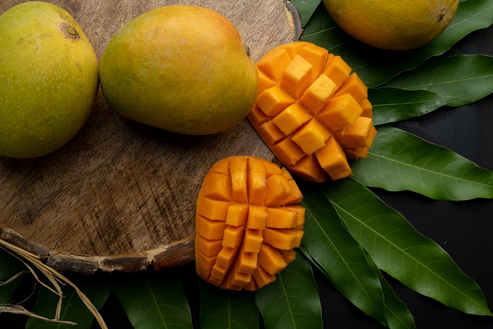 आम मीठा है या नहीं, ऐसे करें पहचान