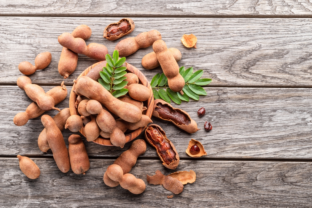 गर्मियों में इमली खाने के सेहतमंद फायदे