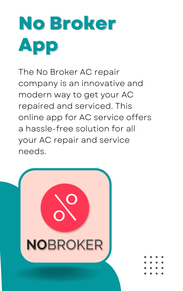AC Service Apps