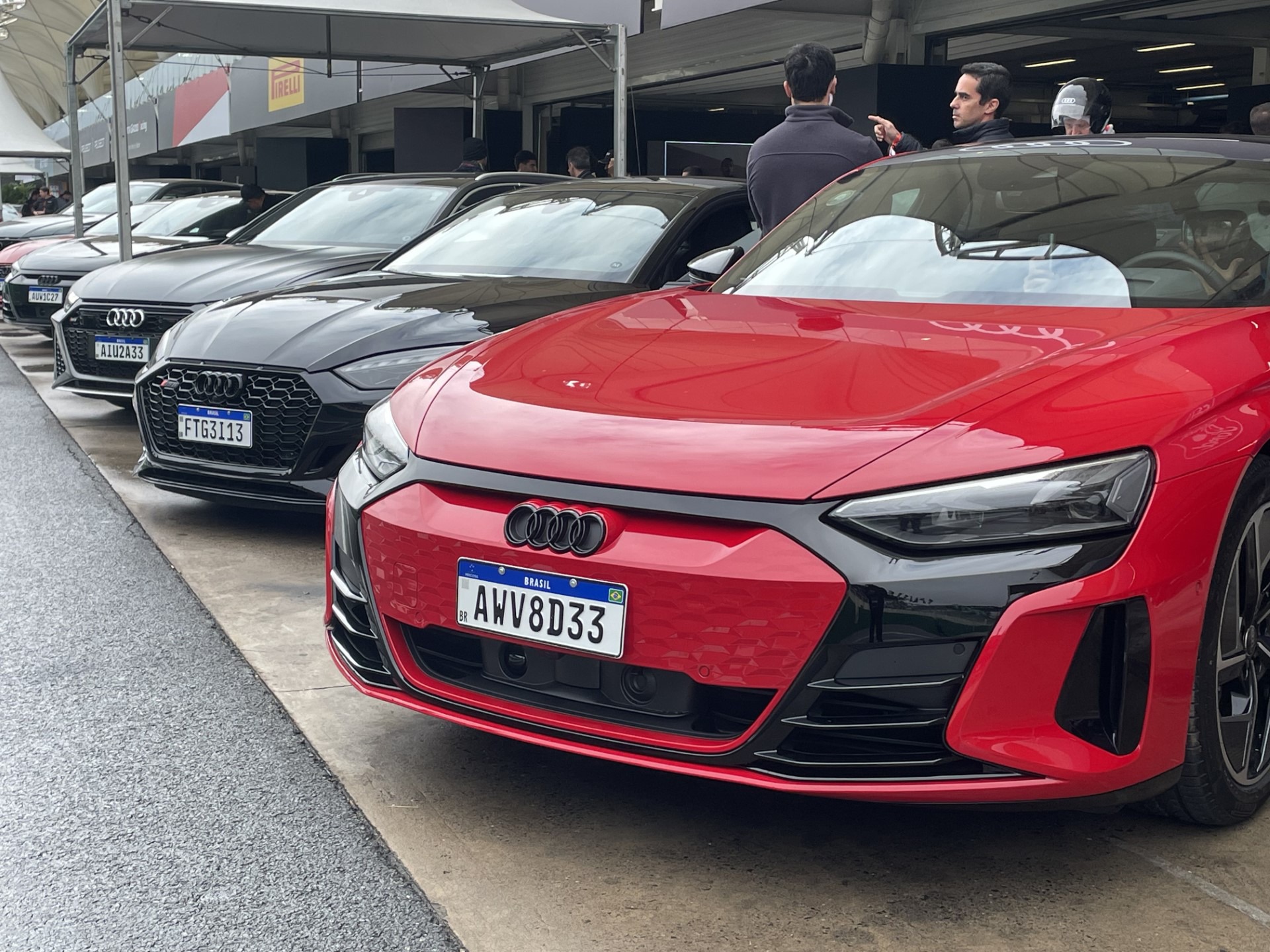 Confira dicas na hora de comprar um carro seminovo