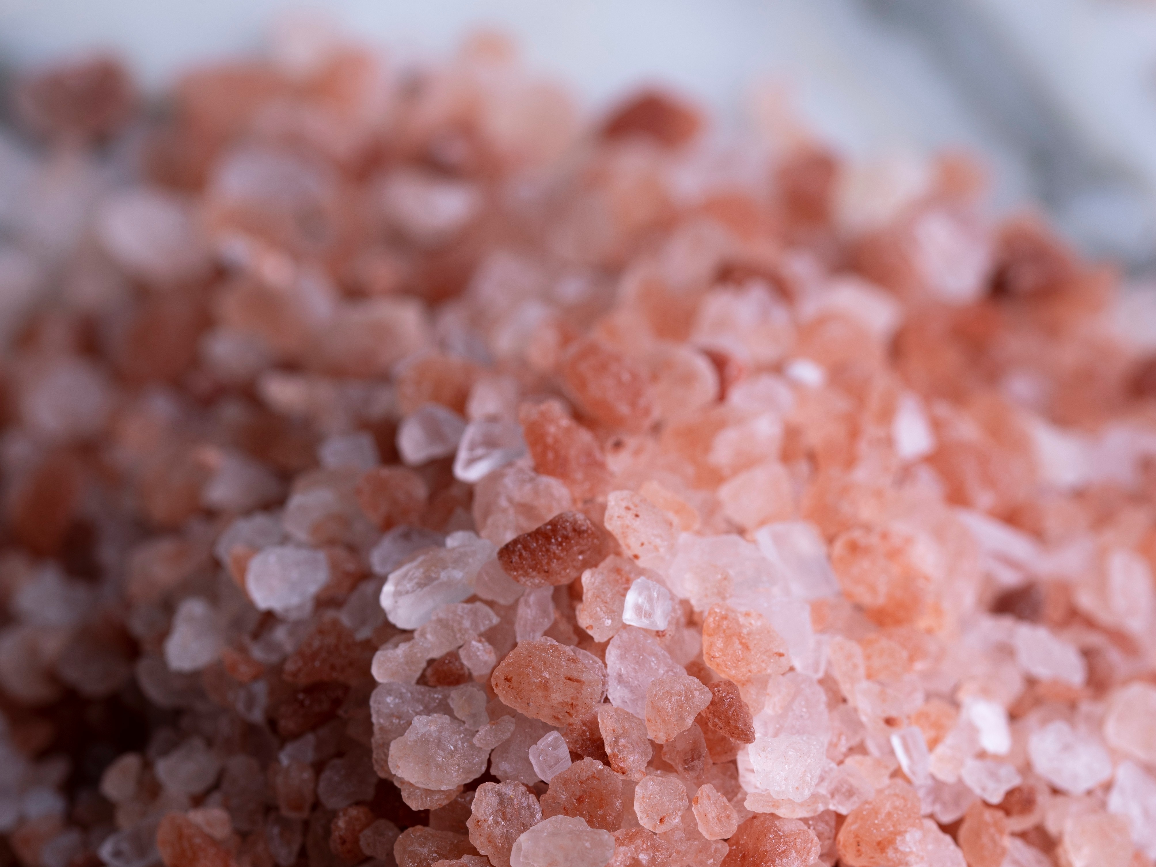 dehydration-causes-salt-cravings