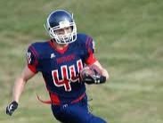 Arizona Wildcats football Breaking down