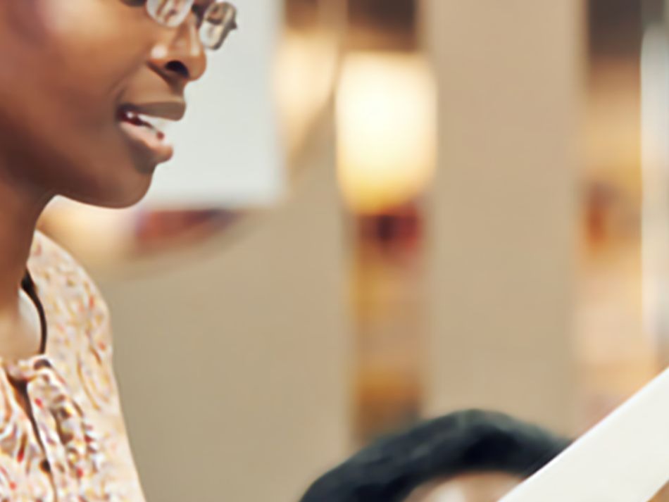 Como ter mais mulheres na política?