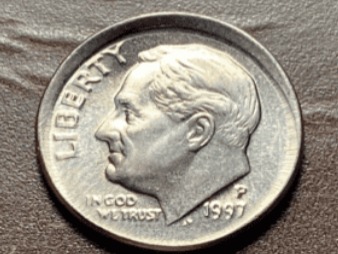 Google Web Stories - W3schools