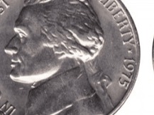 Google Web Stories - W3schools