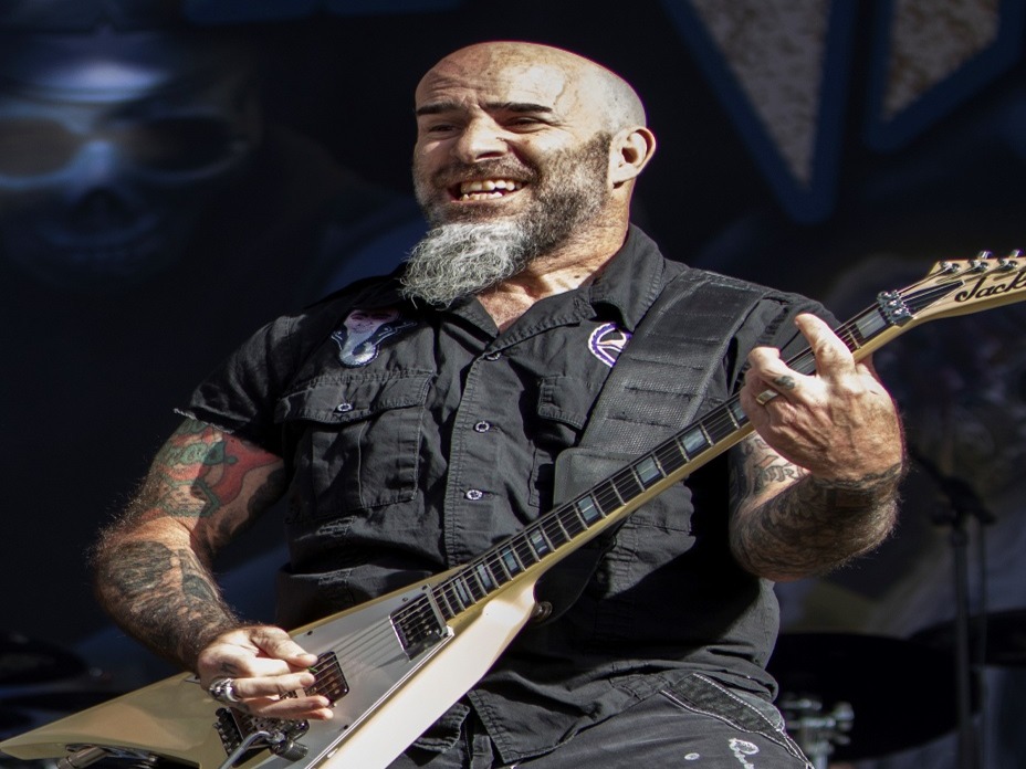 Google Web Stories - W3schools