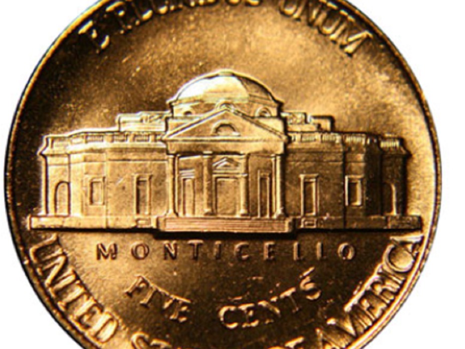 Google Web Stories - W3schools