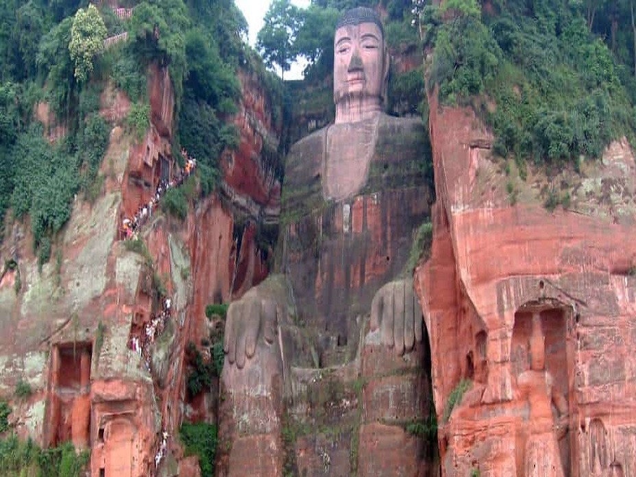 Google Web Stories - W3schools