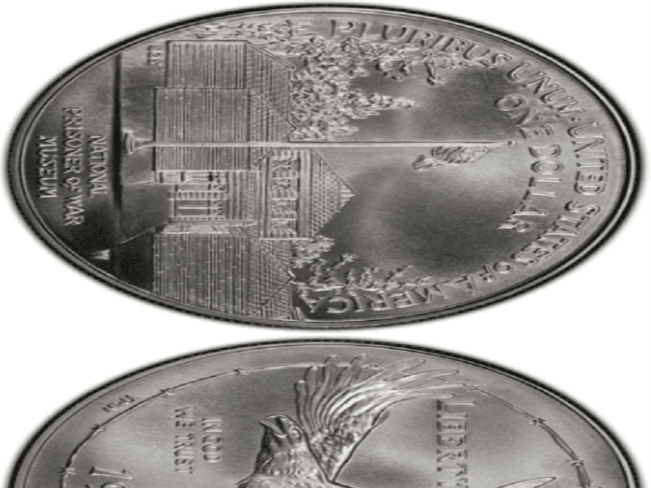 Google Web Stories - W3schools