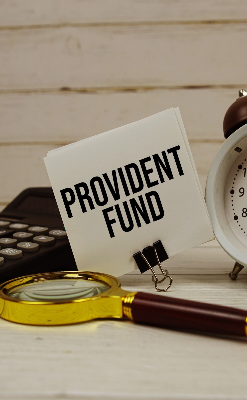 Automatic EPF transfer online: Who is eligible?