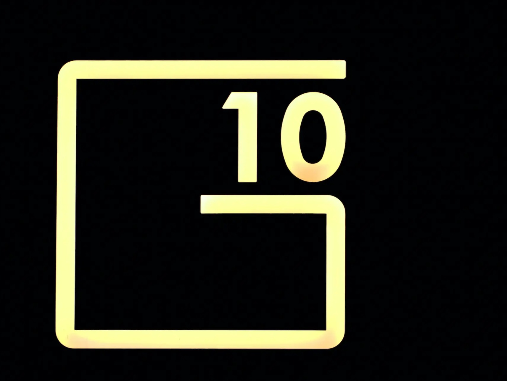 MakeStories Web Stories Archive - iLovePhD