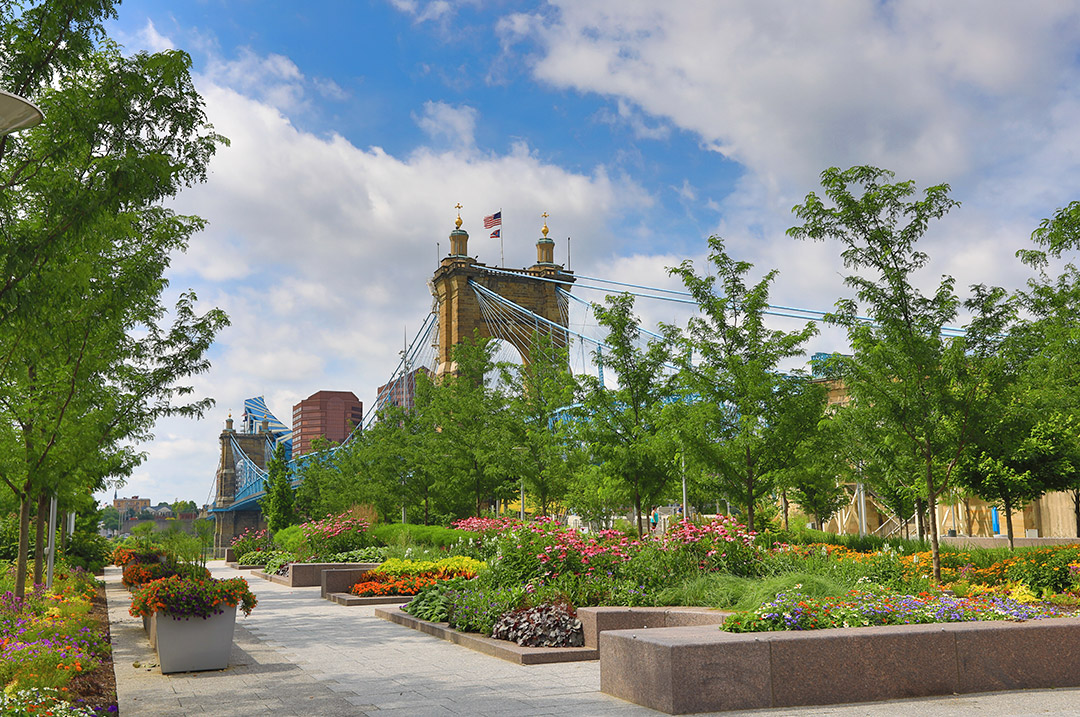 Free Things To Do In Cincinnati OH free-things-to-do-in-cincinnati-oh