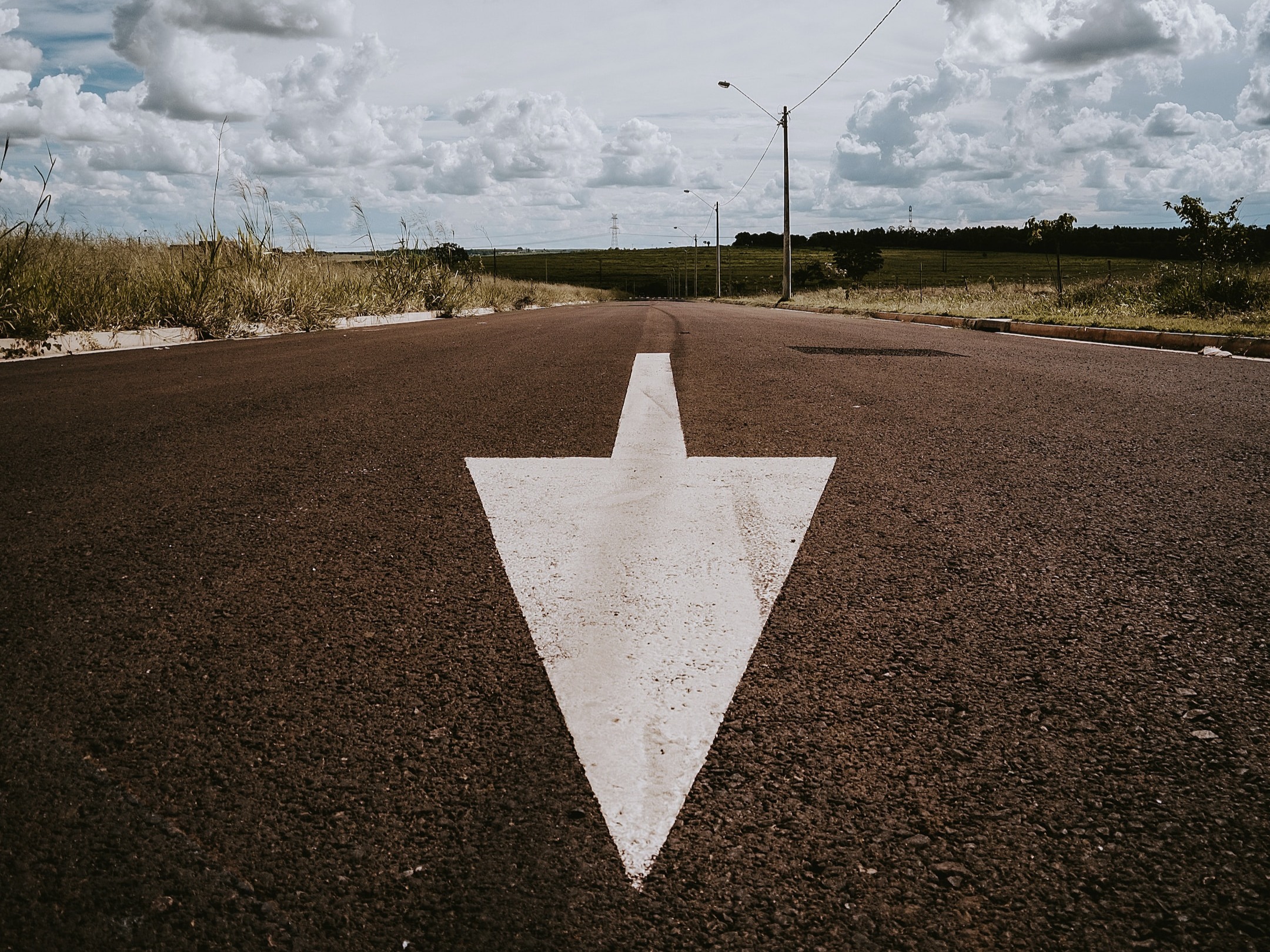 Download ITI Admit Card 2022 and Result