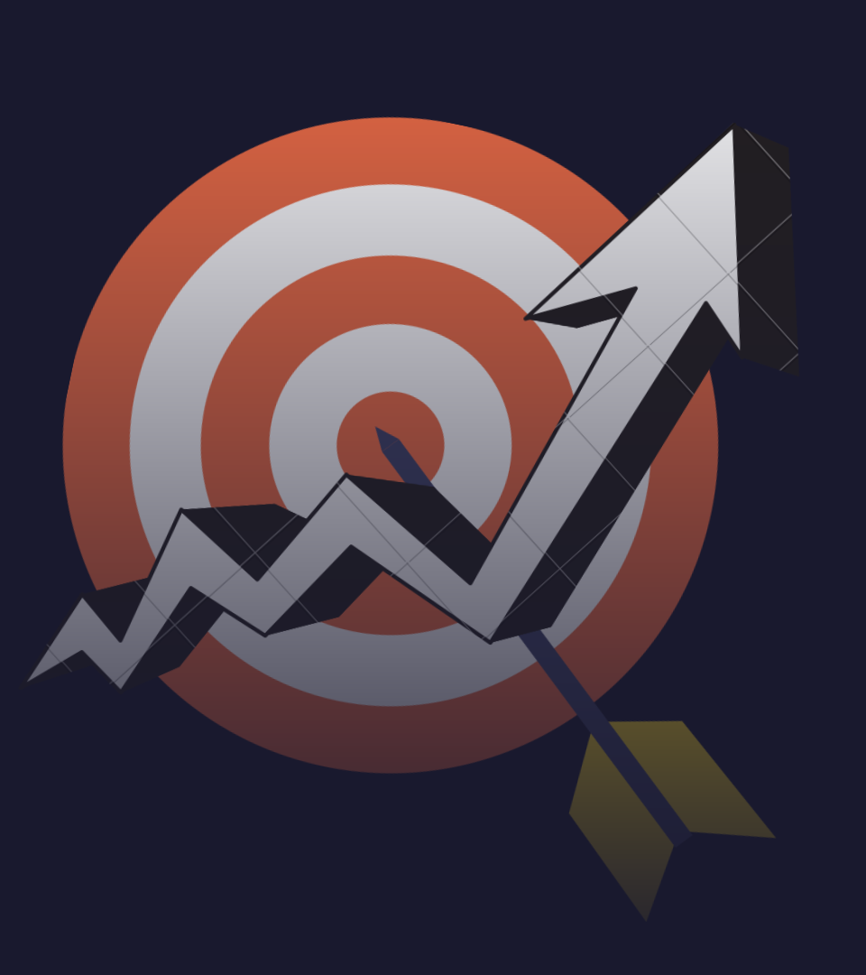 Behavioral Retargeting for higher ROAS