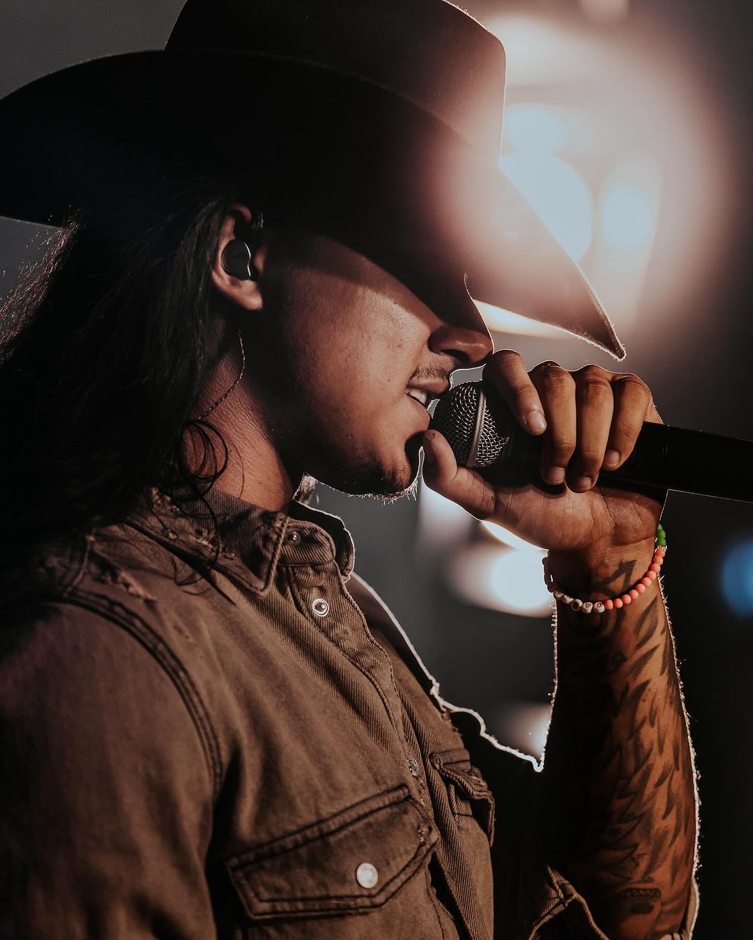 7 sucessos do Gabriel Vittor