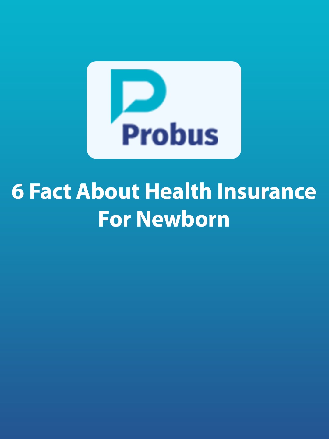 MakeStories Web Stories Archive - Probus Insurance