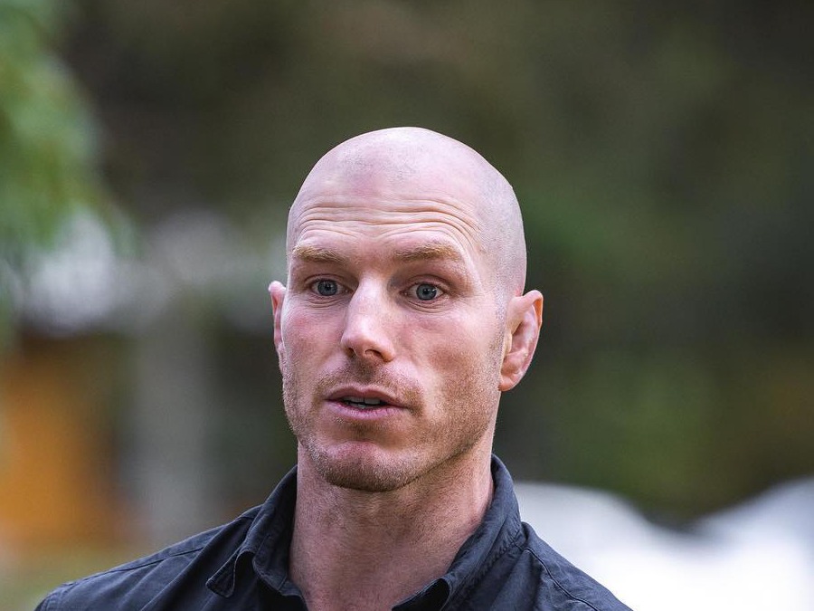 Pocock: lift small business definition