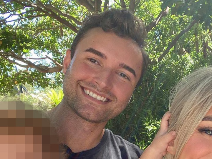 Scam allegations emerge in Rebelo case