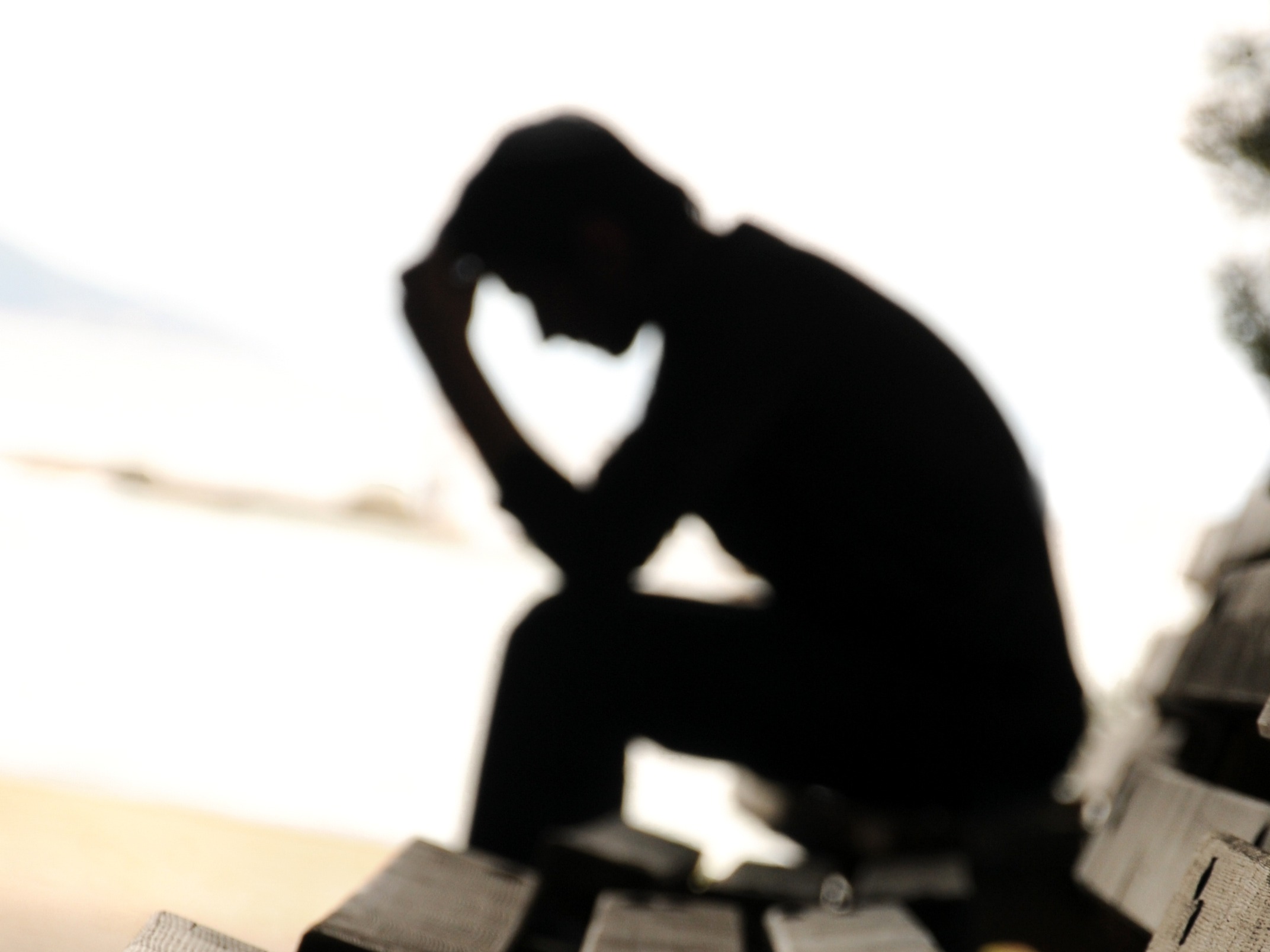 Five kids missing from State care