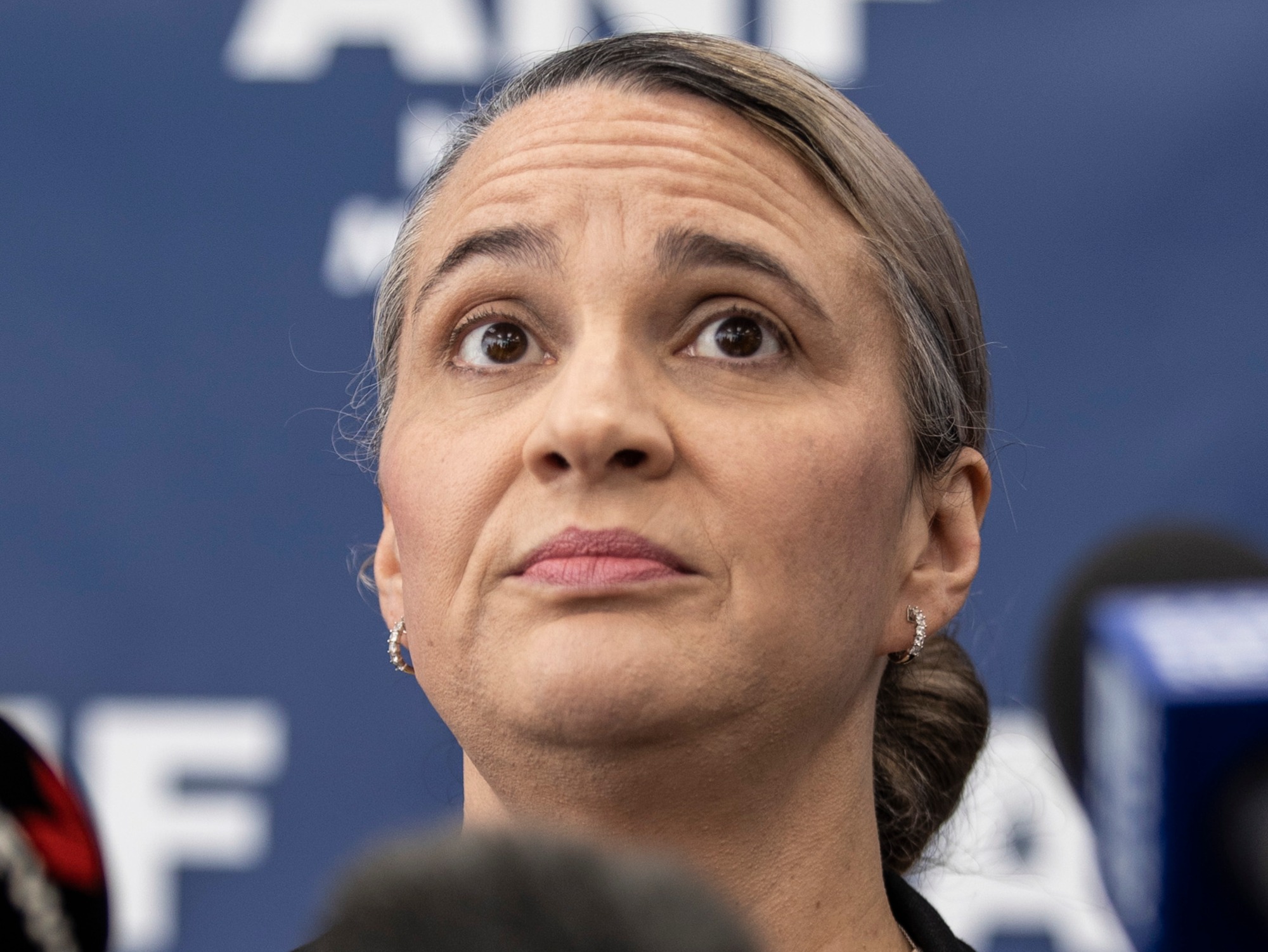 Embattled nurses union boss summoned