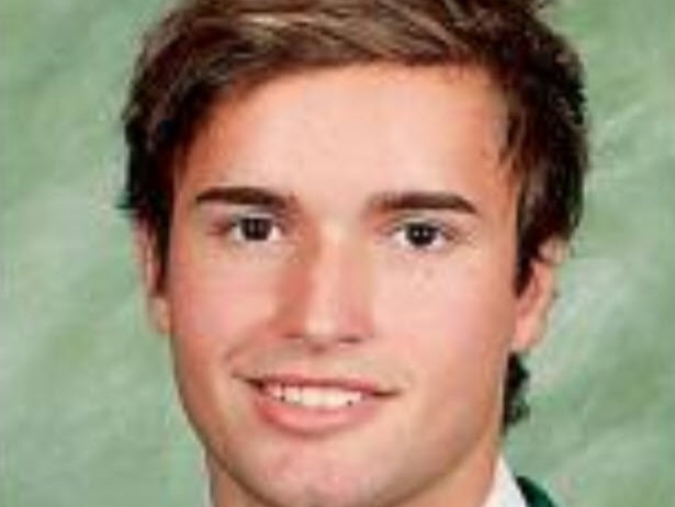 Inside the life of accused mum killer