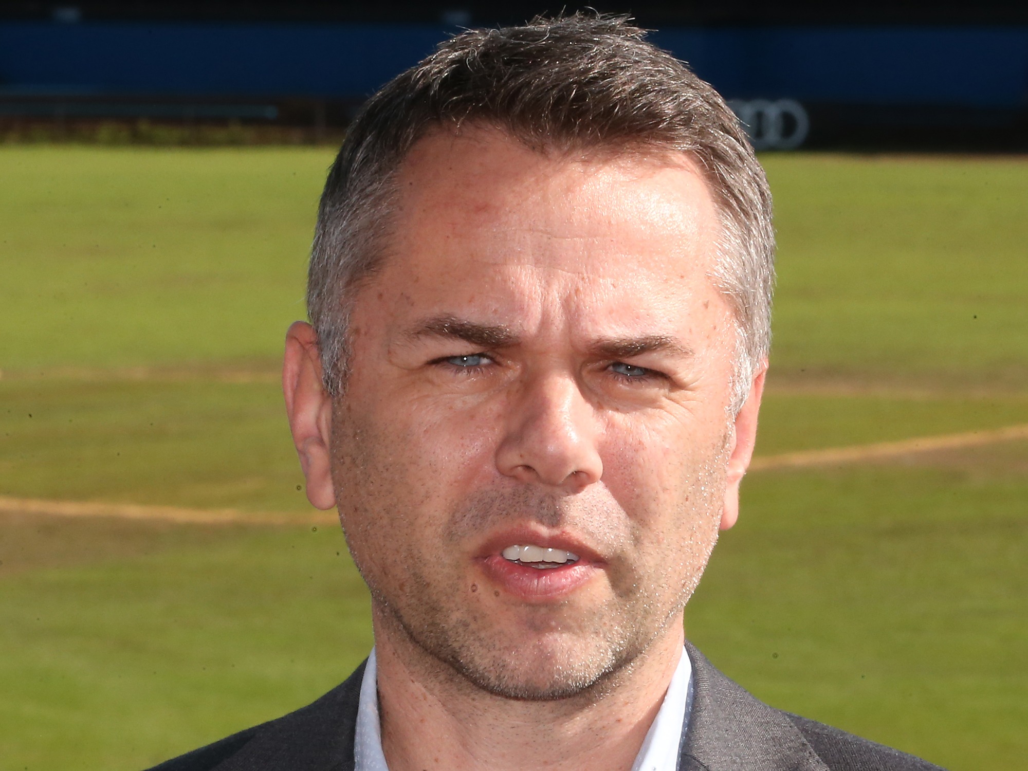 WAFL clubs slam 20-game season proposal