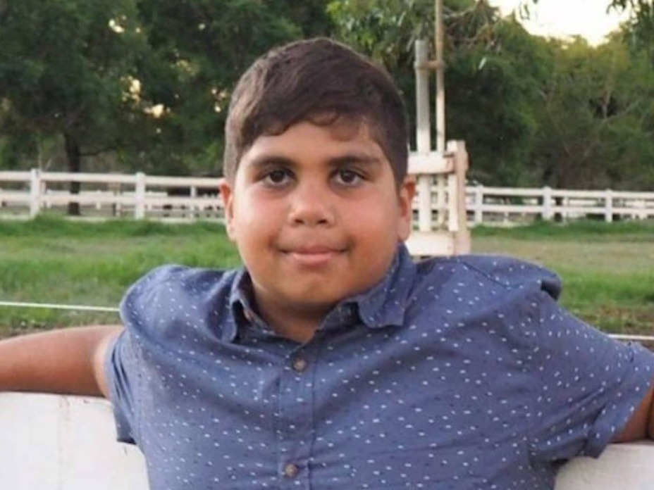 How WA will honour Cassius legacy