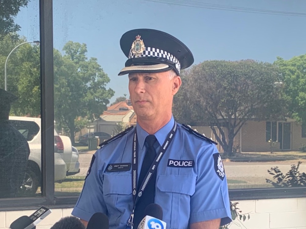 Alleged teen killer drops bail bid