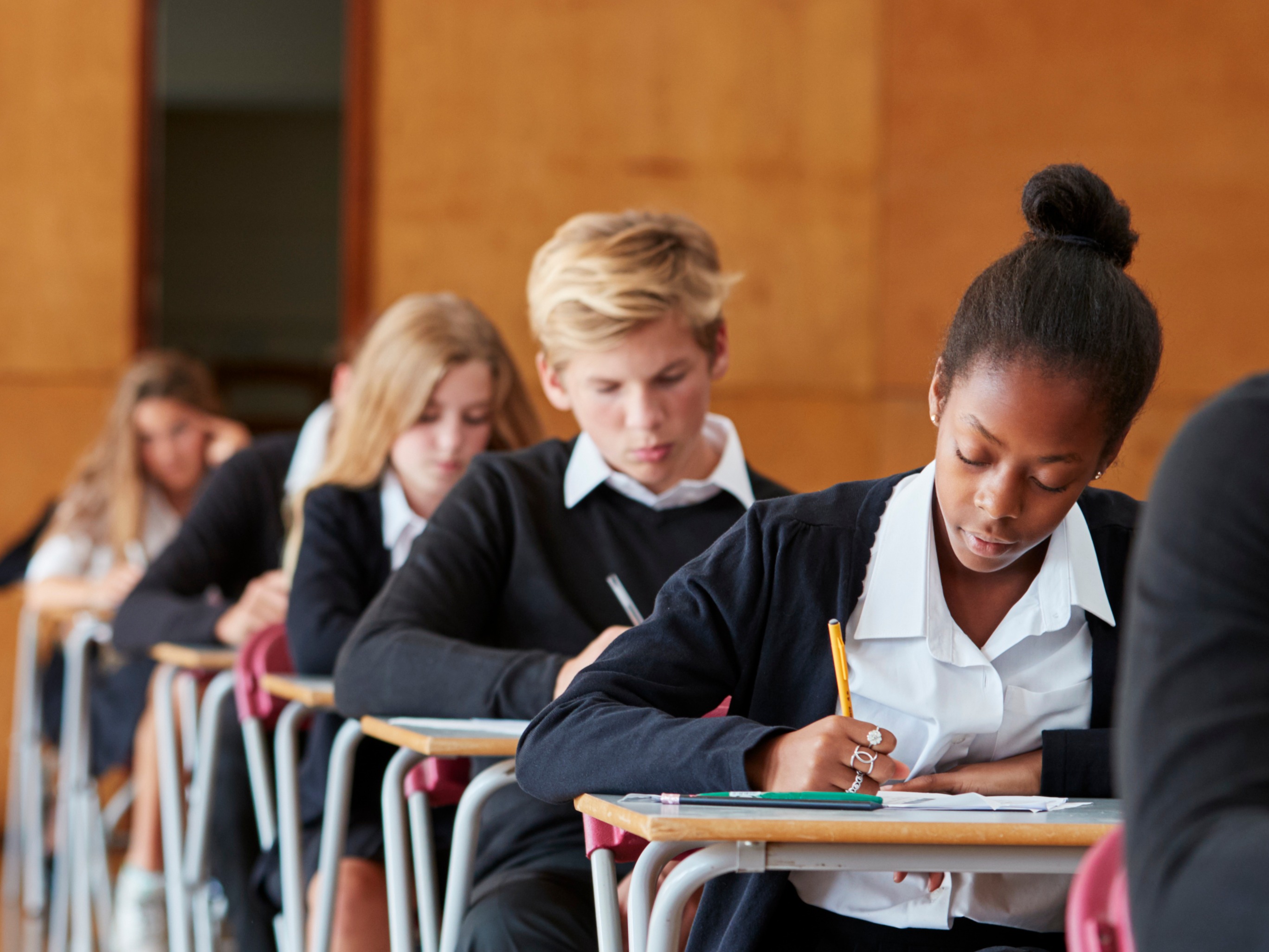 WA school funding tool open to misuse