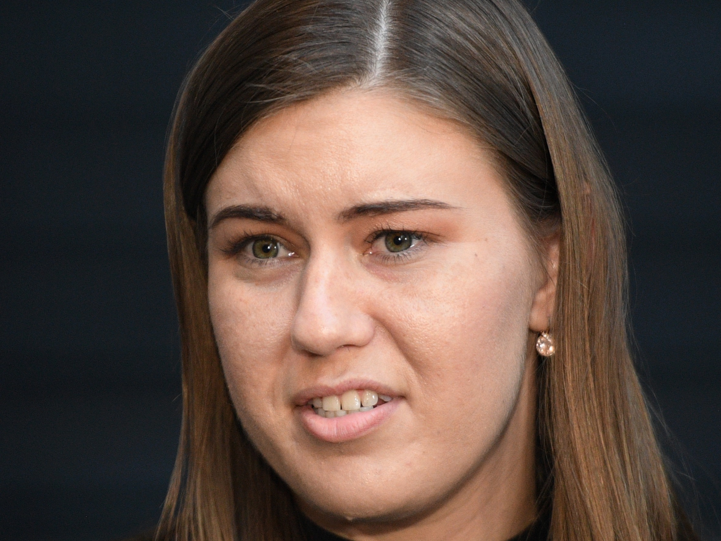 ACT government to launch Higgins inquiry