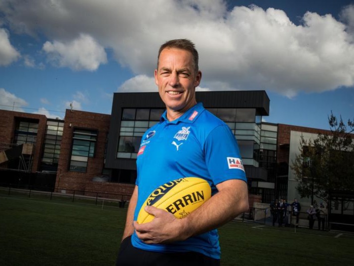 Simpson breaks silence on Clarkson