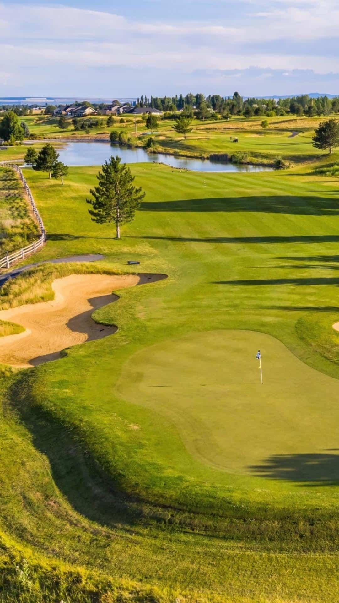 7 Best Things to Do in Moses Lake, WA