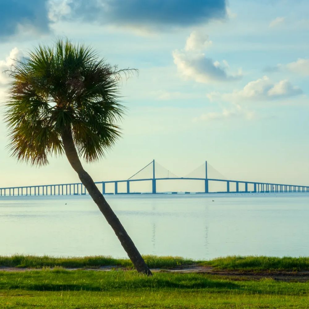 11 Best Weekend Getaways in the US