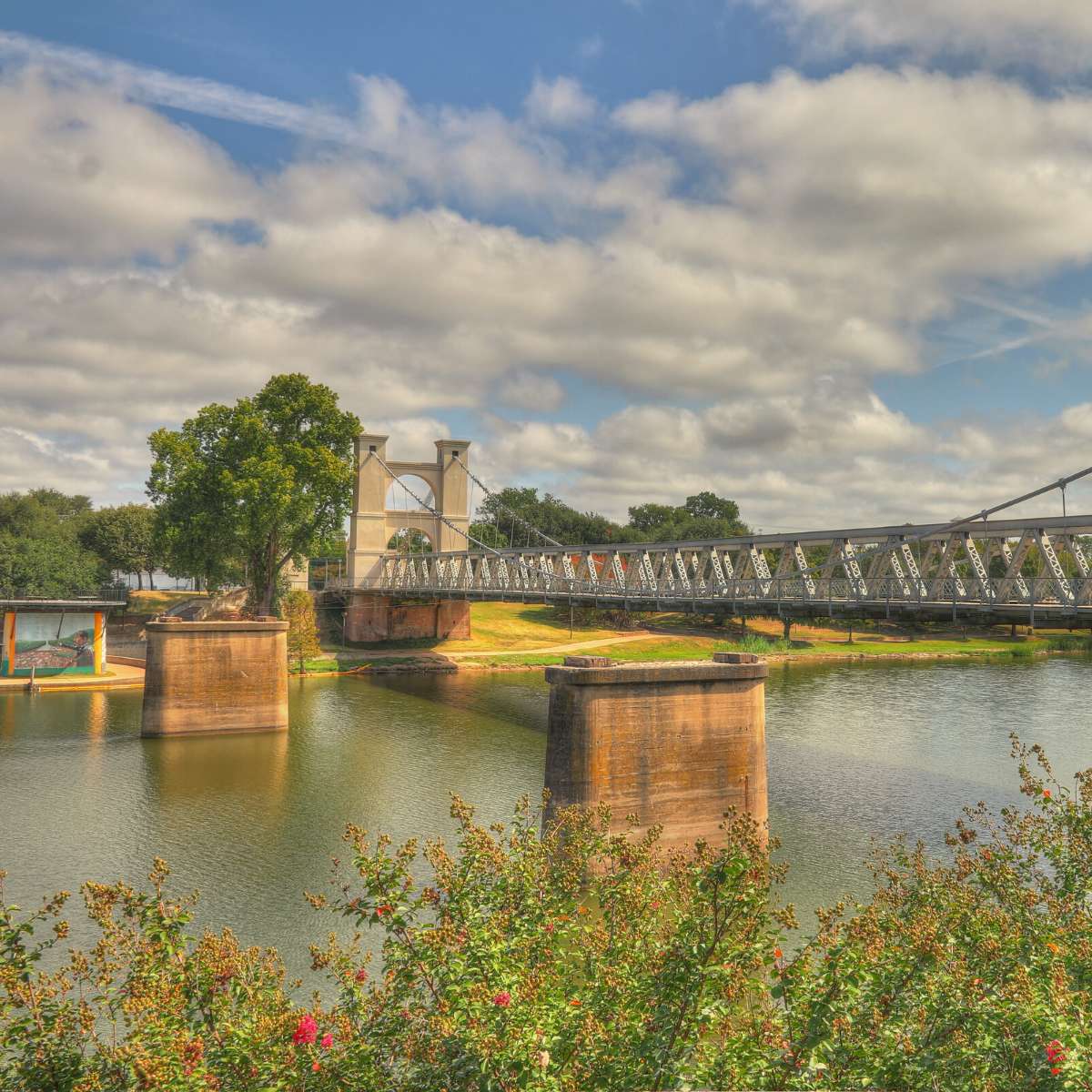 Best Things to Do in Waco, Texas