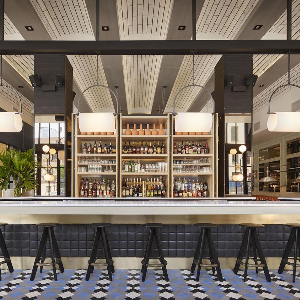 The 11 Best Restaurants in Chicago, IL