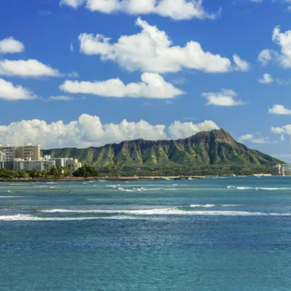 Best Parks in Honolulu For Perfect Trip
