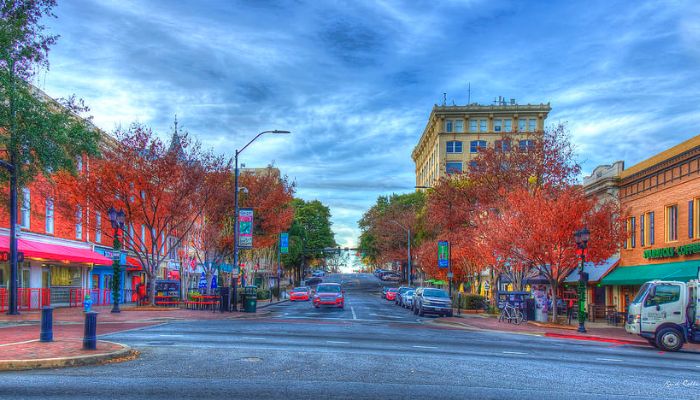 Best Things to Do in Athens, GA