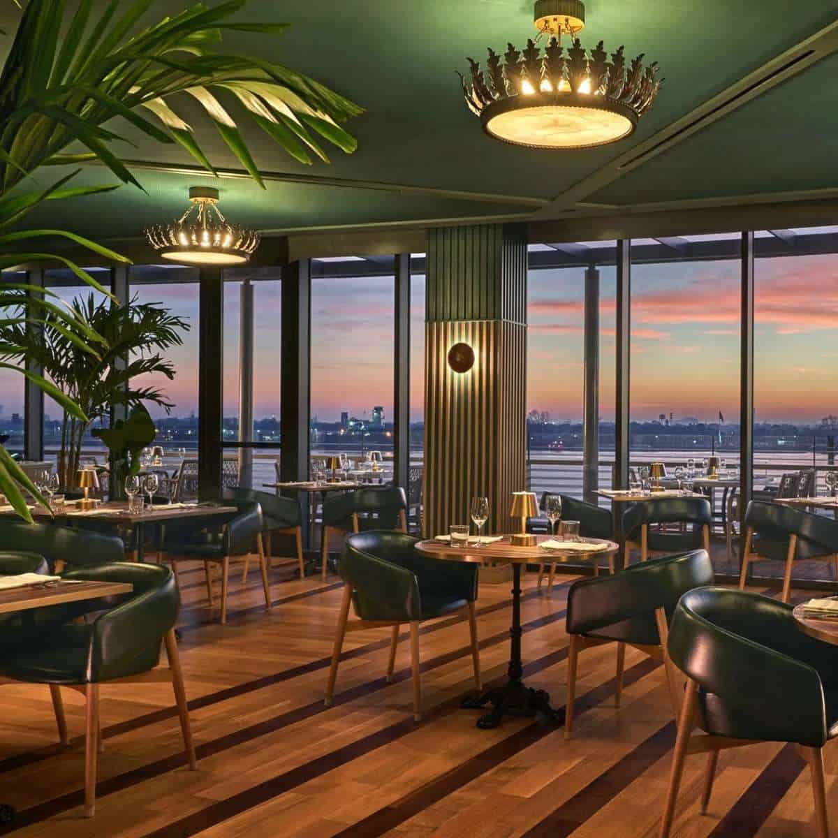 11 Best Restaurants in New Orleans