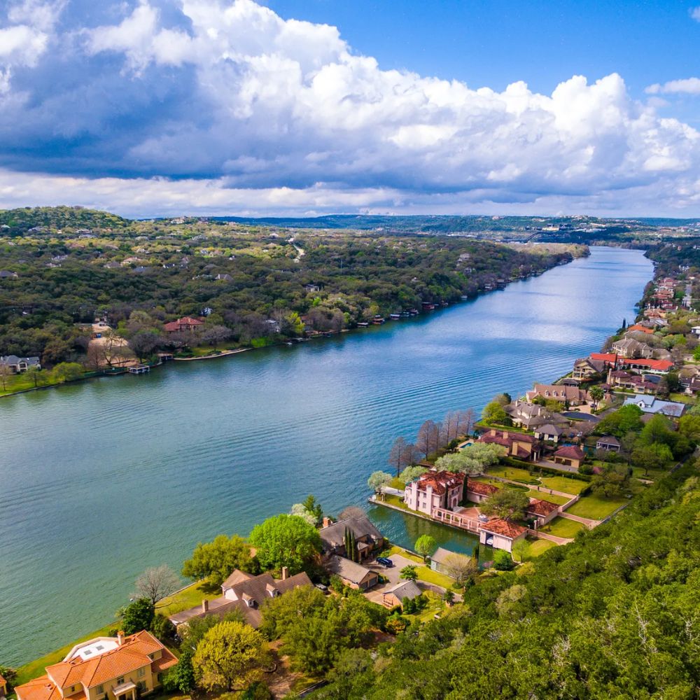 Best Things to Do in Austin