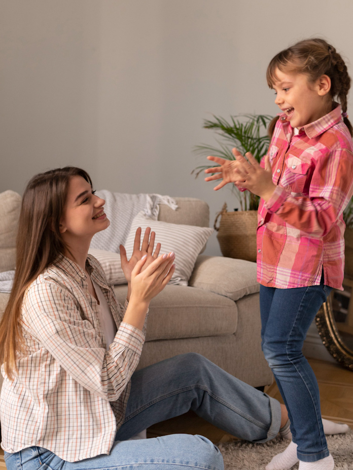 10 riddles to warm up your kids’ brains