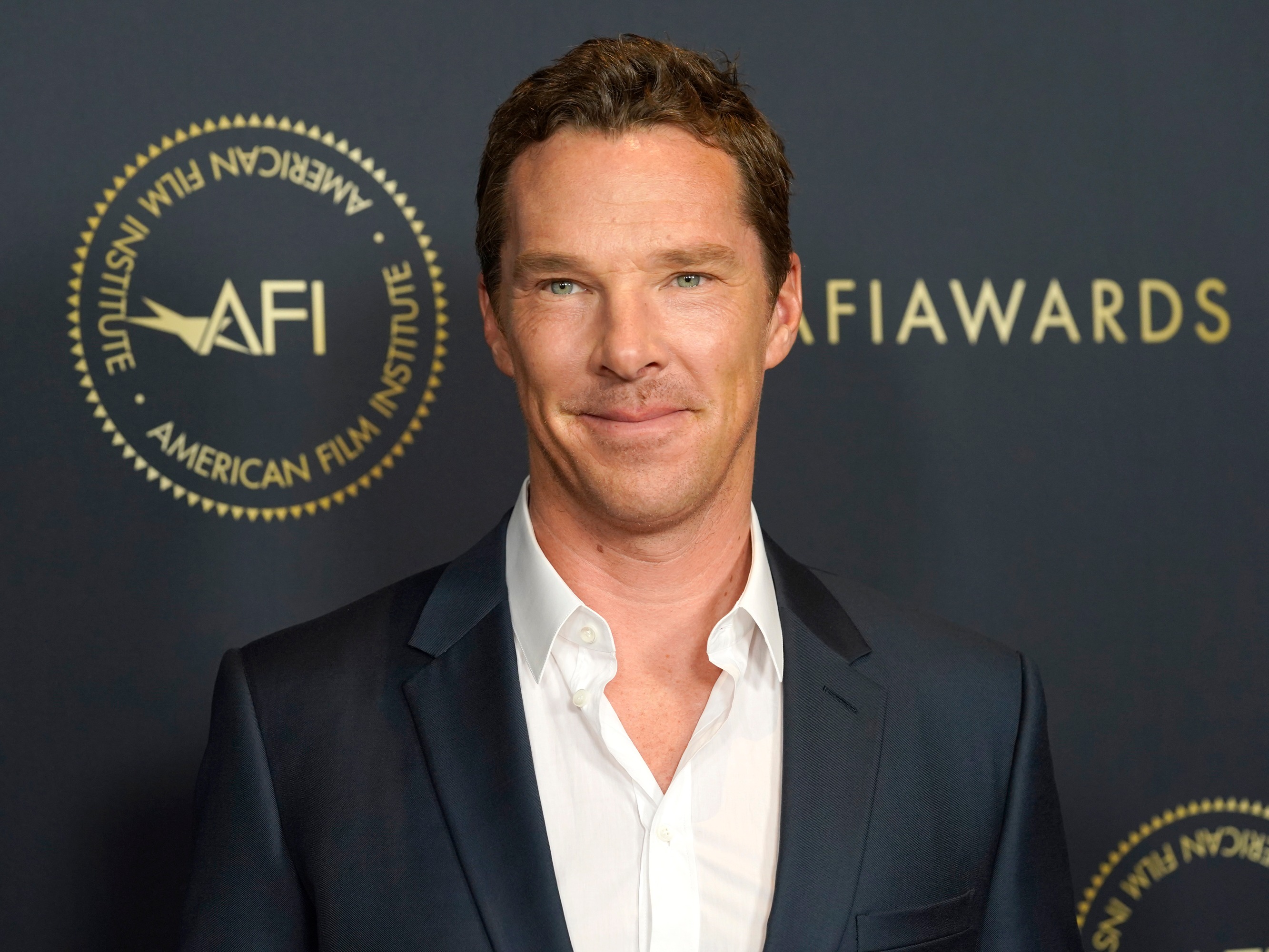 Actors CONTROVERSIAL slave history