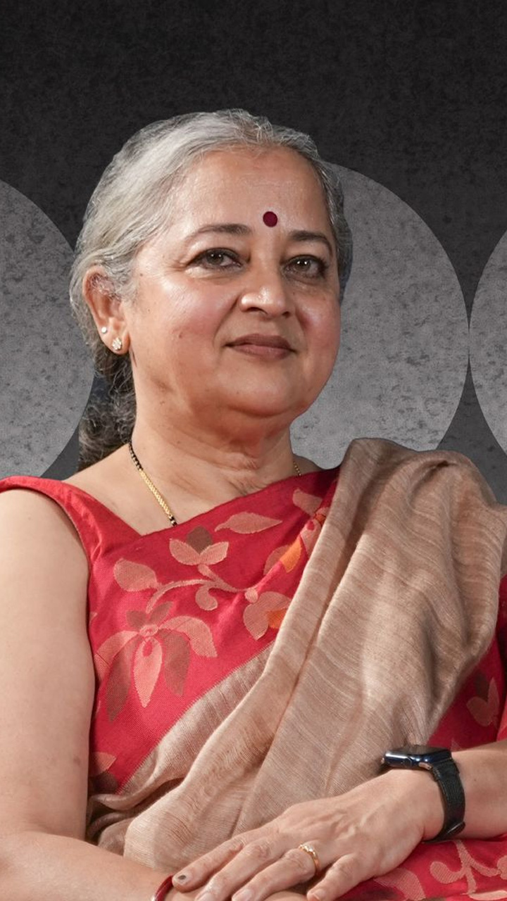 Eco-Friendly Creators: Vani Murthy to Ripu Daman Lead the Way