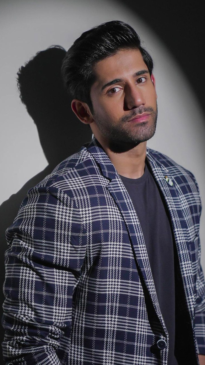 Exclusive: Varun Sood's Fitness Formula