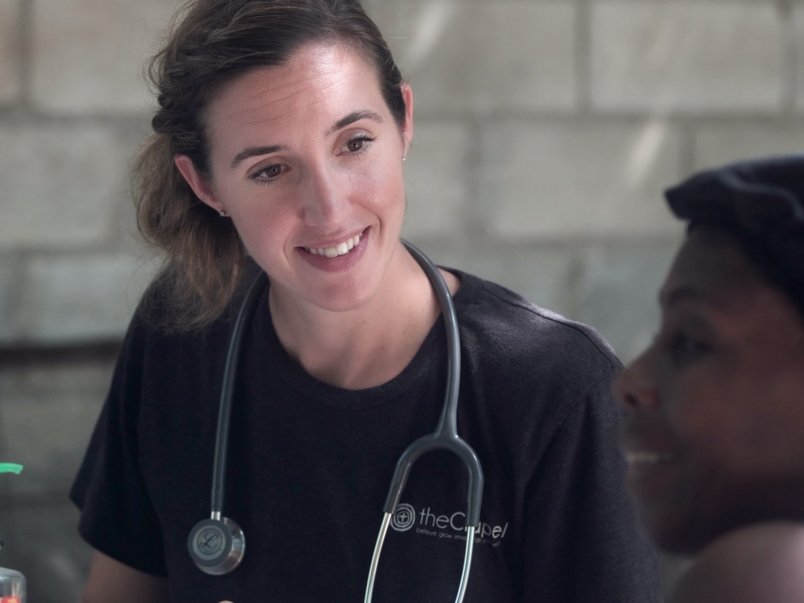 Astrological Signs That Focus Far Too Much On Their Own Needs