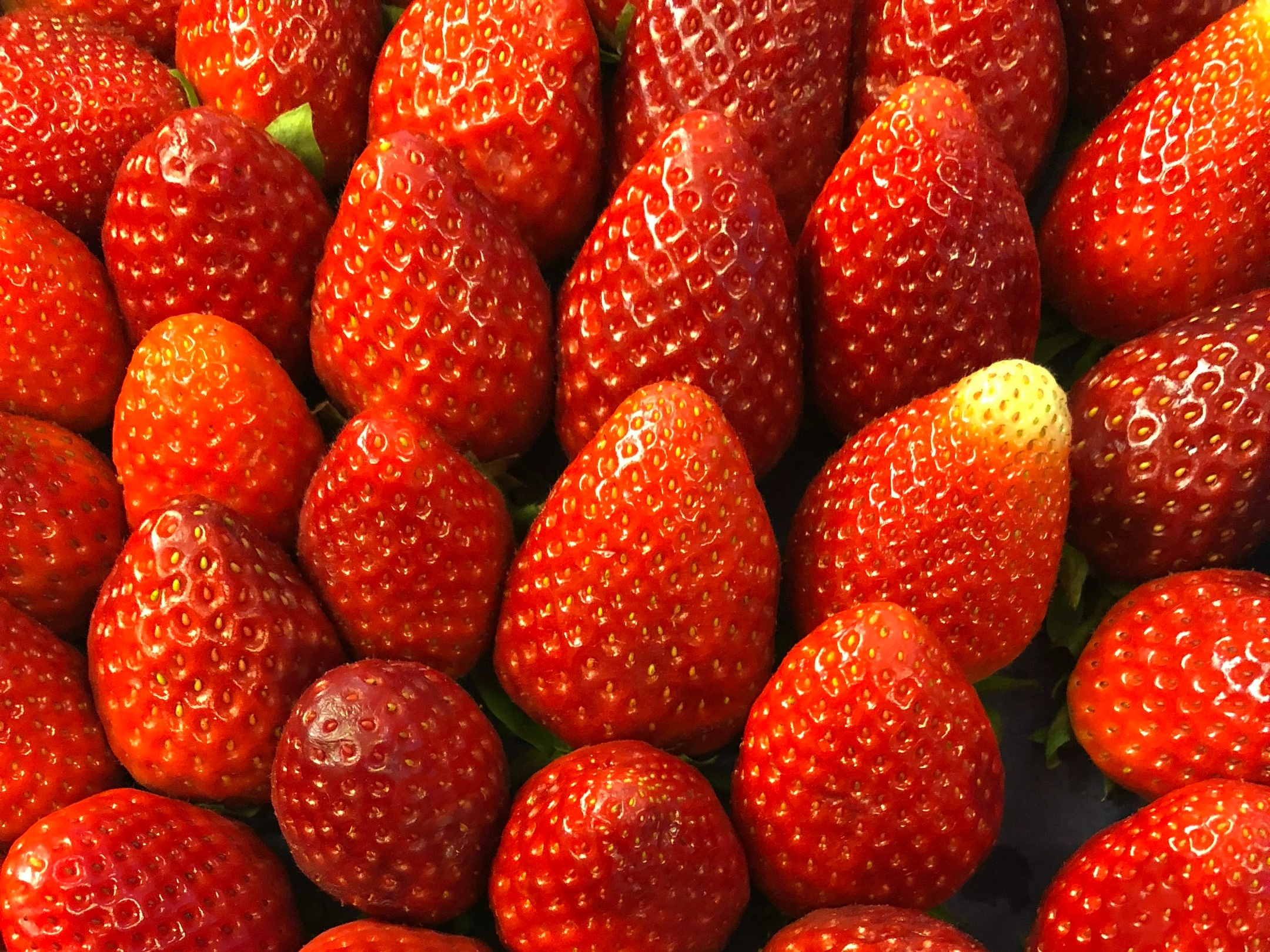 healthy-fruits-veggies-to-try-once